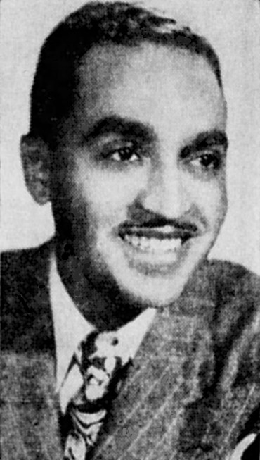 THE VOCAL GROUP HARMONY WEB SITE