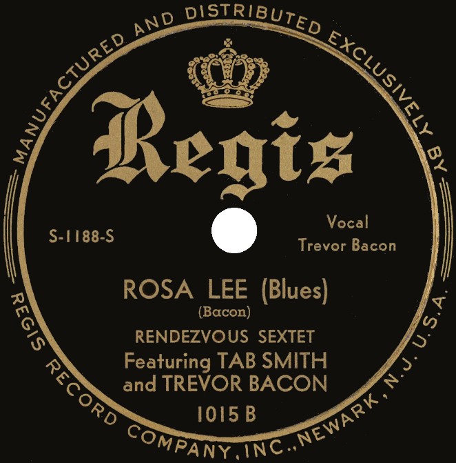 THE VOCAL GROUP HARMONY WEB SITE